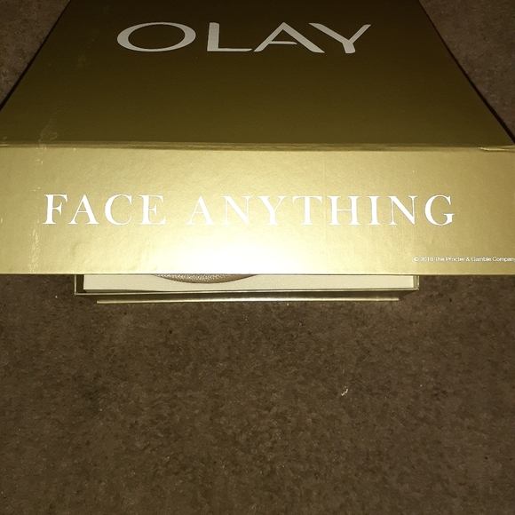 Other | Olay Gift Set | Poshmark